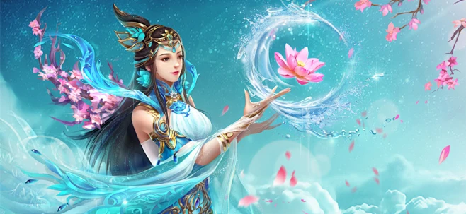 ss04jpg (1000×460) -花瓣网