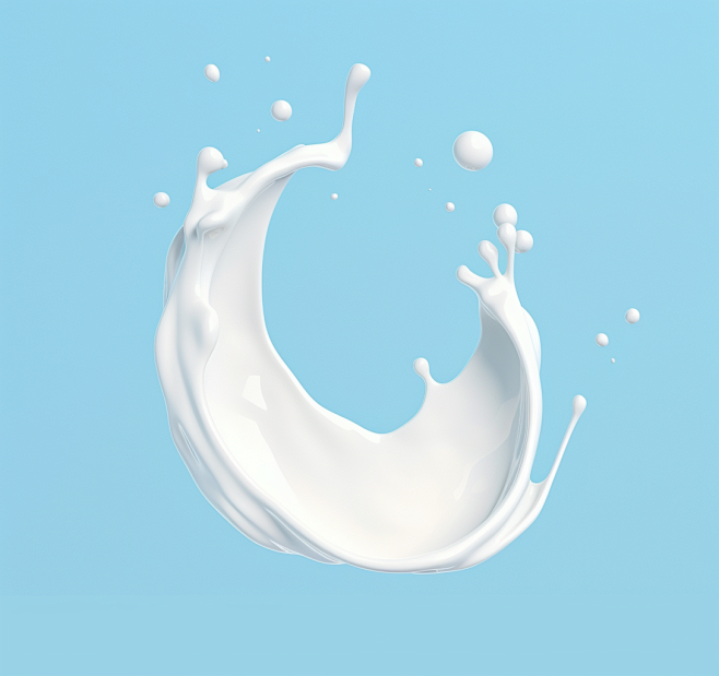 youyou_A_splash_of_milk_smooth_curves_made_of_fluid_shapes_yout_8b7eaf69-9ff7-4075-bea5-8aaf5a4e8a68