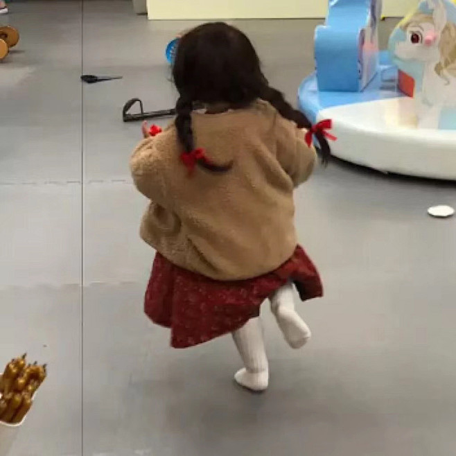 微博 ins qq vx 头像 女