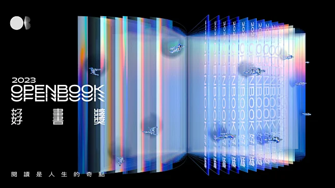 36130830-0f1f-4c00-9624-e75bcff7ab98-花瓣网