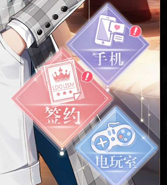 c9d8a35d-ea1f-498b-9f62-95e446c8e01f