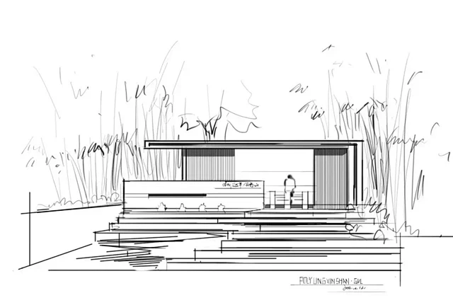 640.webp (14).jpg-花瓣网