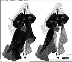 XIANGCHANG图片大全-XIANGCHANG高清好看的图片--花瓣用户1224114670的画板