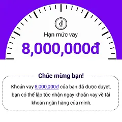 海外贷款投放图片大全-海外贷款投放高清好看的图片--花瓣 Nora 的画板