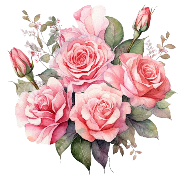 ce733e05-c50e-4153-8a7b-3c27ea60aa7f-花瓣网