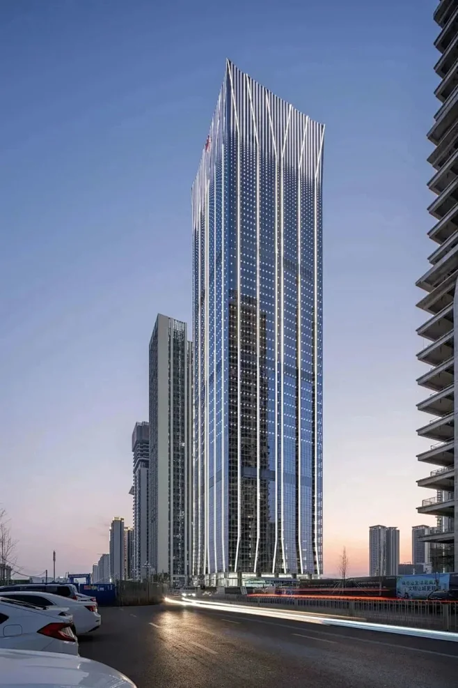 640 (20).jpg-花瓣网