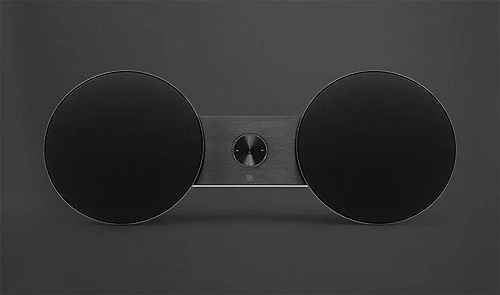 minispacecraft: BeoPlay A8 True Black Follow us-花瓣网
