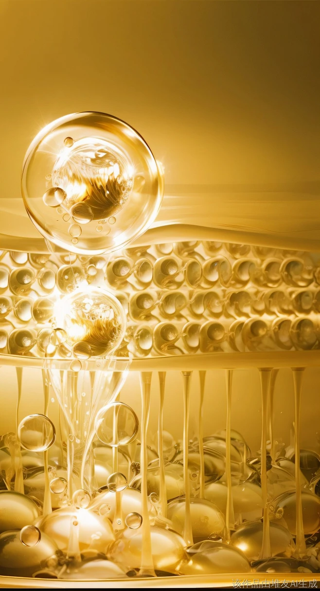 堆友AI_20241212_27-花瓣网