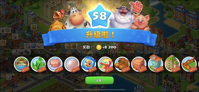 9b903f8e-332e-498d-b2f2-ebf14017d672-花瓣网