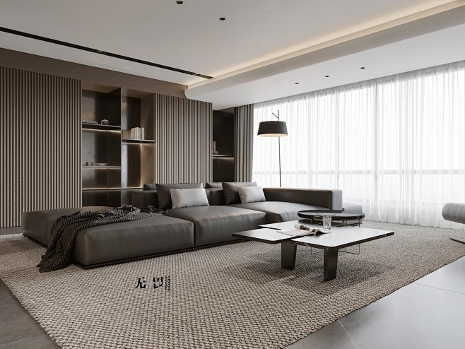 01ndt8c8m8hp9wnp3er6u63735.jpg (3500×2626)-花瓣网