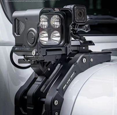 (166) Pinterest-花瓣网