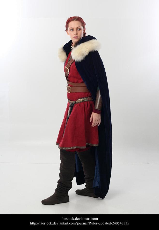 alanna2_by_faestock_d63kmj6-fullview