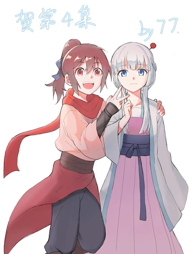 src=http___i0.hdslb.com_bfs_album ...