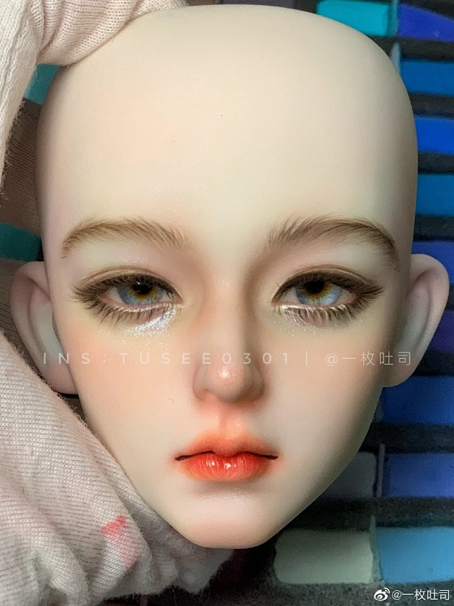 一枚吐司的微博_微博-花瓣网