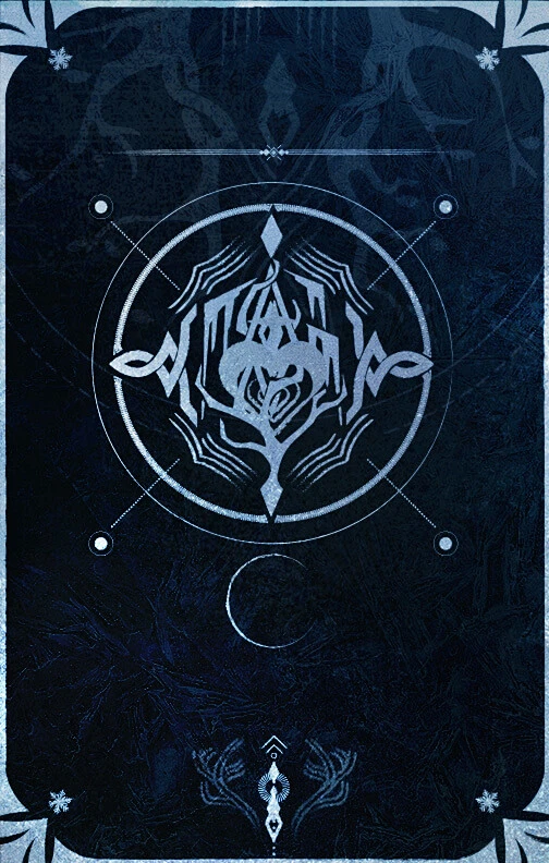 card-effect-花瓣网