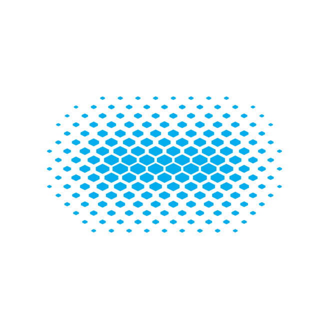 Hex-01.png-花瓣网