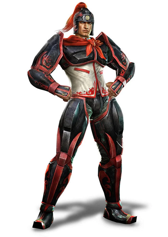 dw7-zhou-tai-alt-花瓣网