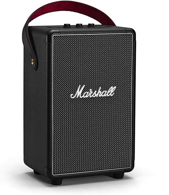 (2372) Pinterest-花瓣网