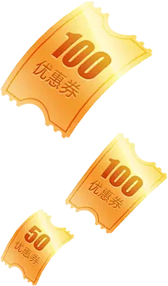 gd-hbimg (17)-花瓣网