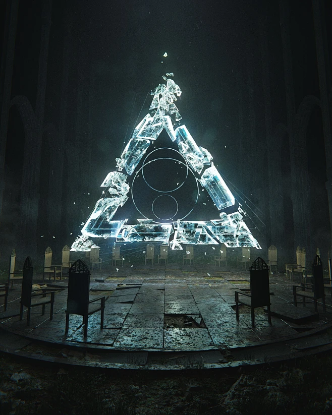 max-hay-render-july-15th-2022-edit-v2-01-花瓣网