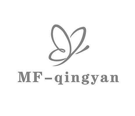 mf字母logo的搜索结果_百度图片搜索-花瓣网