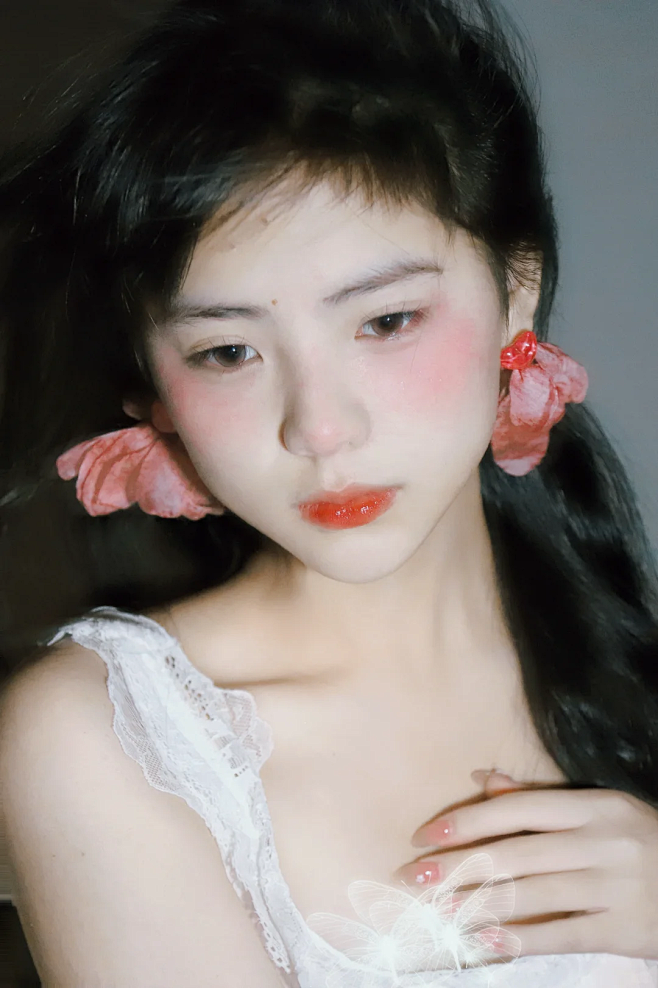 GIM}ONQYWDMD[~4VAZHD[%L