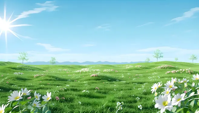 pikaso_edit (25)-花瓣网