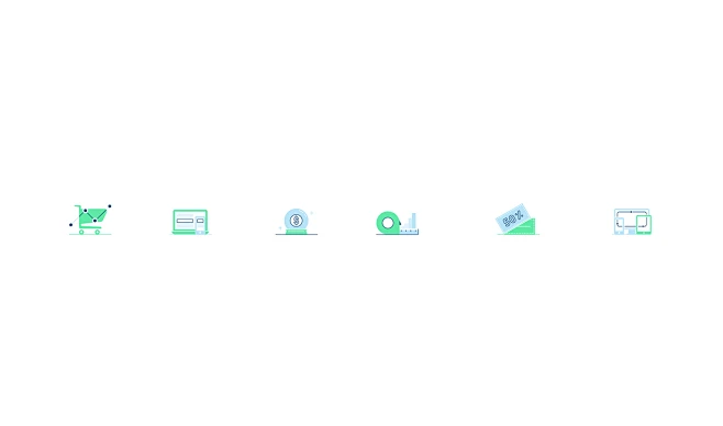 SEGMENT : Segment-花瓣网