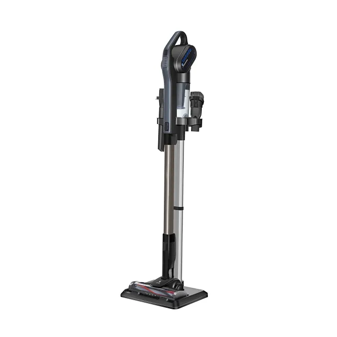 2 In 1 Rechargeable Vacuum Cleaner For Car Clean And Home Clean - Buy 2 ...