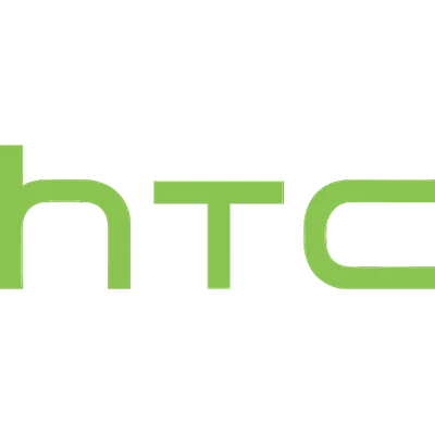 Htc Logo-花瓣网