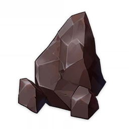 Iron Chunk : Iron Chunks are a Forging Material item. They are used ...