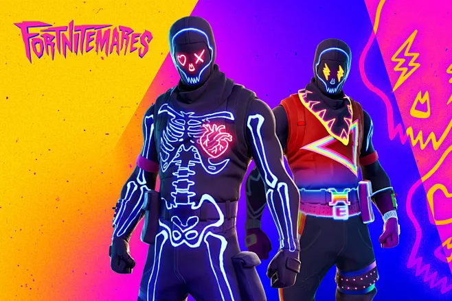 fortnite_party_trooper_outfit_regular_and_j_balvin_style_1920x1080 ...