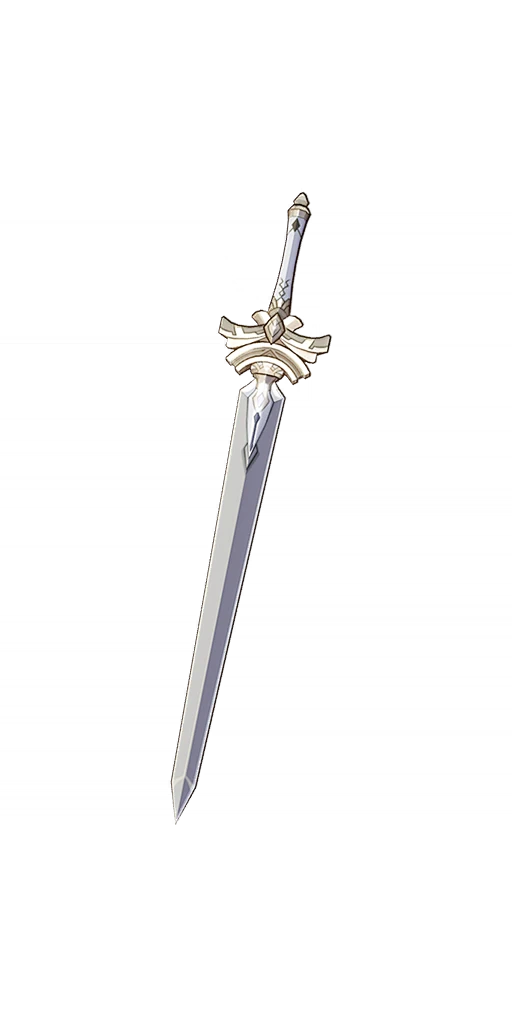 Harbinger of Dawn : Harbinger of Dawn is a 3-Star sword. Total Cost (0 ...