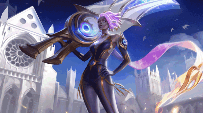 julia-yurtsev-prestige-lunar-eclipse-senna-process.gif (1400×786)