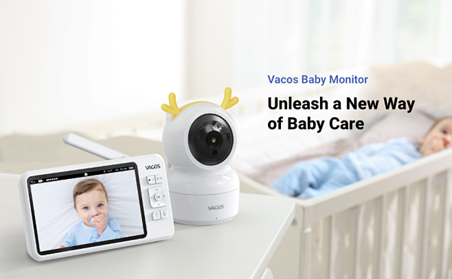 9d32c78a-e239-4e5a-995a-5851cc9dec29.__CR0,0,970,600_PT0_SX970_V1___.jfif