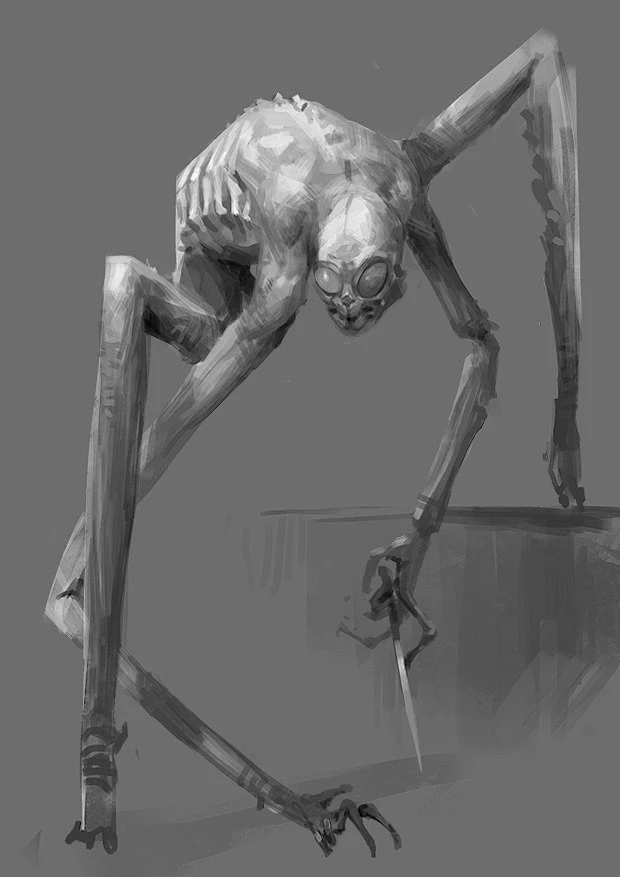 Some design practise, Bjorn Hurri : Hello all, here's some design ...