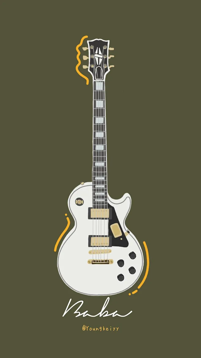 其中包括图片：-花瓣网