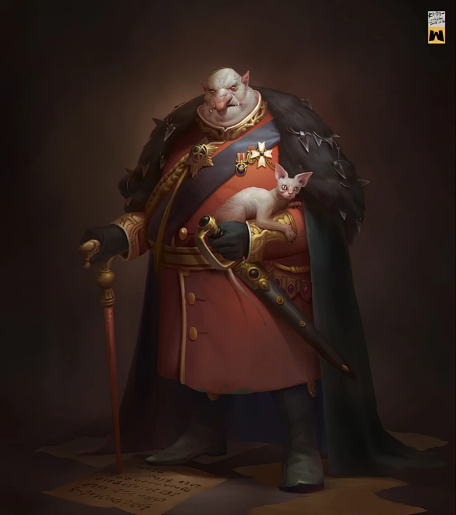 terry-wei-2 (4)-花瓣网