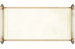 gd-hbimg-088-花瓣网