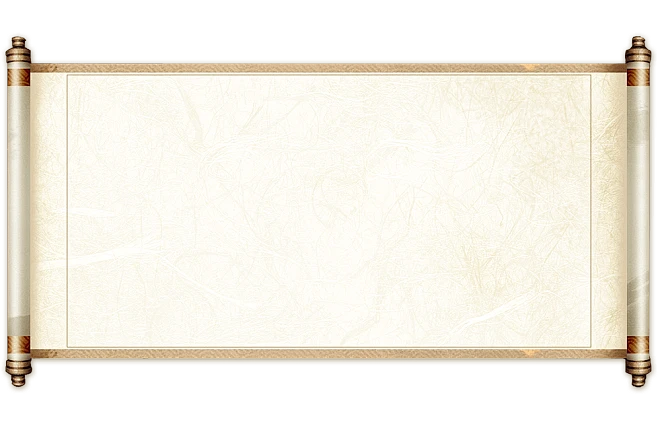 gd-hbimg-088-花瓣网