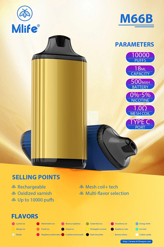 M66B彩页-06-花瓣网