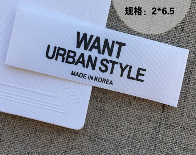 5W(LSB@3M3%`$){98W_C$@5