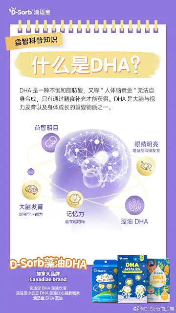 @D-Sorb滴适宝 的个人主页 - 微博-花瓣网