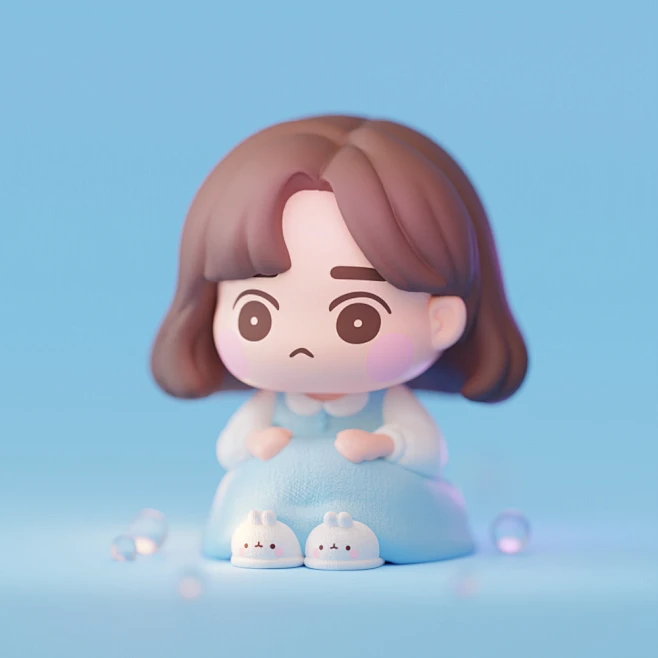 2-5d-3d-c4d