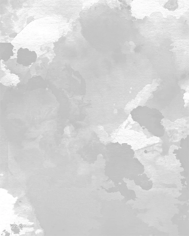 背景 (2)-花瓣网