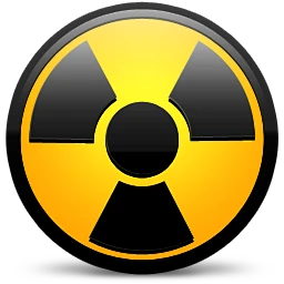 辐射放射线免抠素材_元小素 https://iipng.com 辐射 放射线-花瓣网