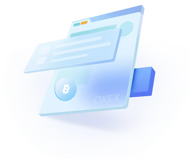 Defi Hub - 在OKEx探索去中心化的世界 | 欧易OKEx