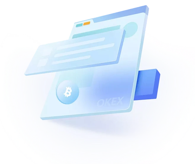 Defi Hub - 在OKEx探索去中心化的世界 | 欧易OKEx-花瓣网