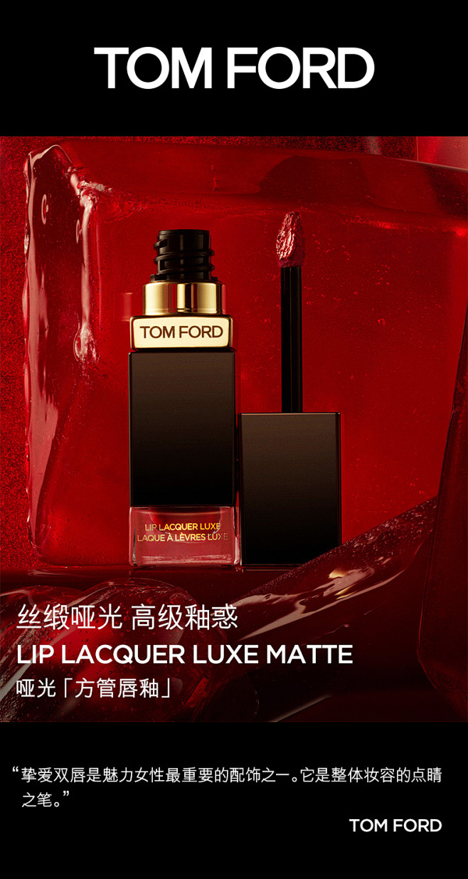 O1CN01dIuaQP1e3JlBwrJYm_!!2200676153815