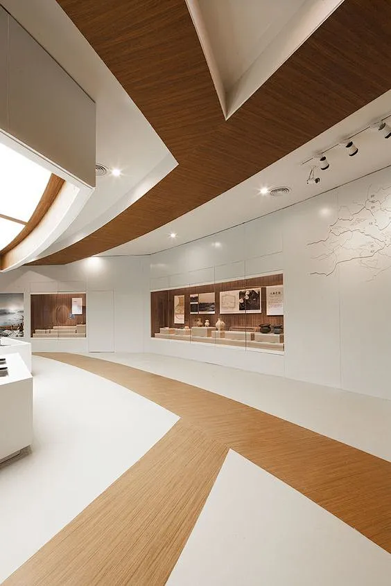 (31) Pinterest-花瓣网